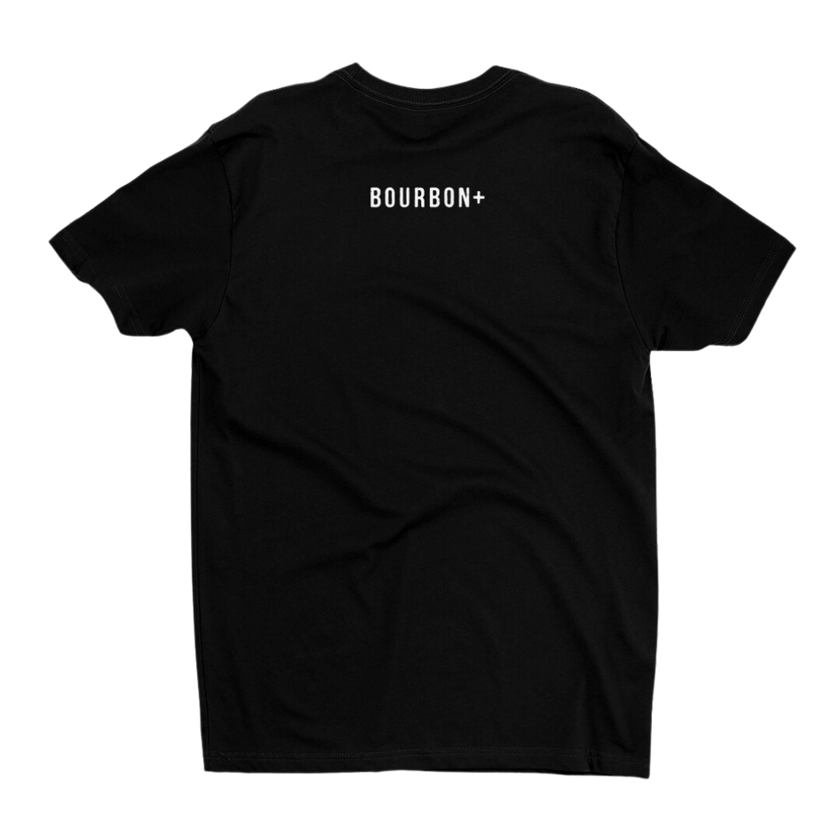Bourbon Plus | Official Store