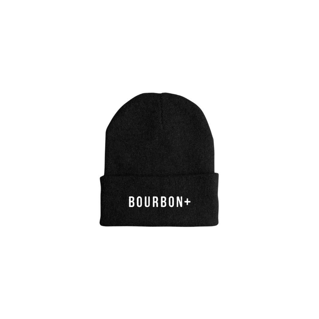 HATS – Bourbon Plus